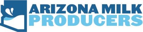 Arizona Milk Producers and Dairy Council ® of Arizona