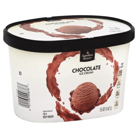 Local Dairy from Arizona Dairy Farms | Arizona Milk Producers