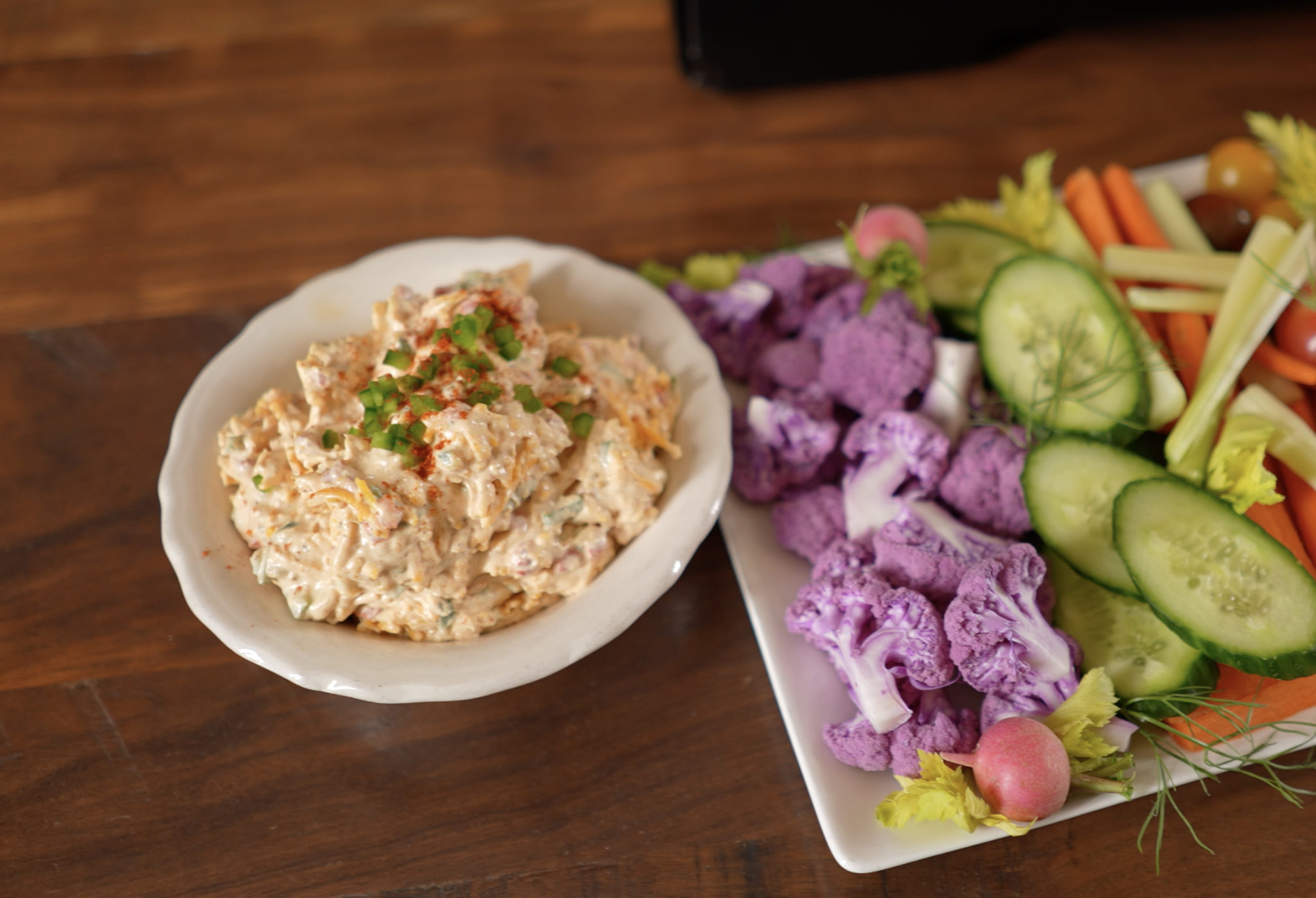 Homepage - Arizona Milk Producers