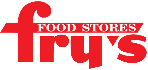 fry's logo - Arizona Milk Producers