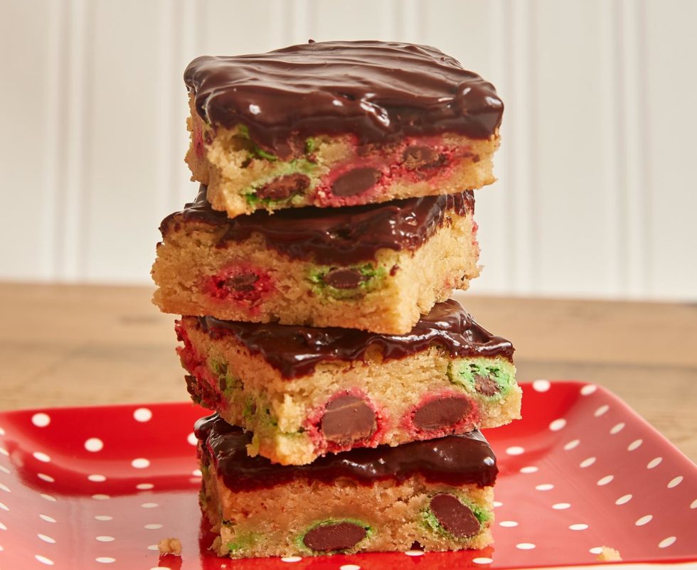 Arizona Milk Producers and Dairy Council ® of Arizona