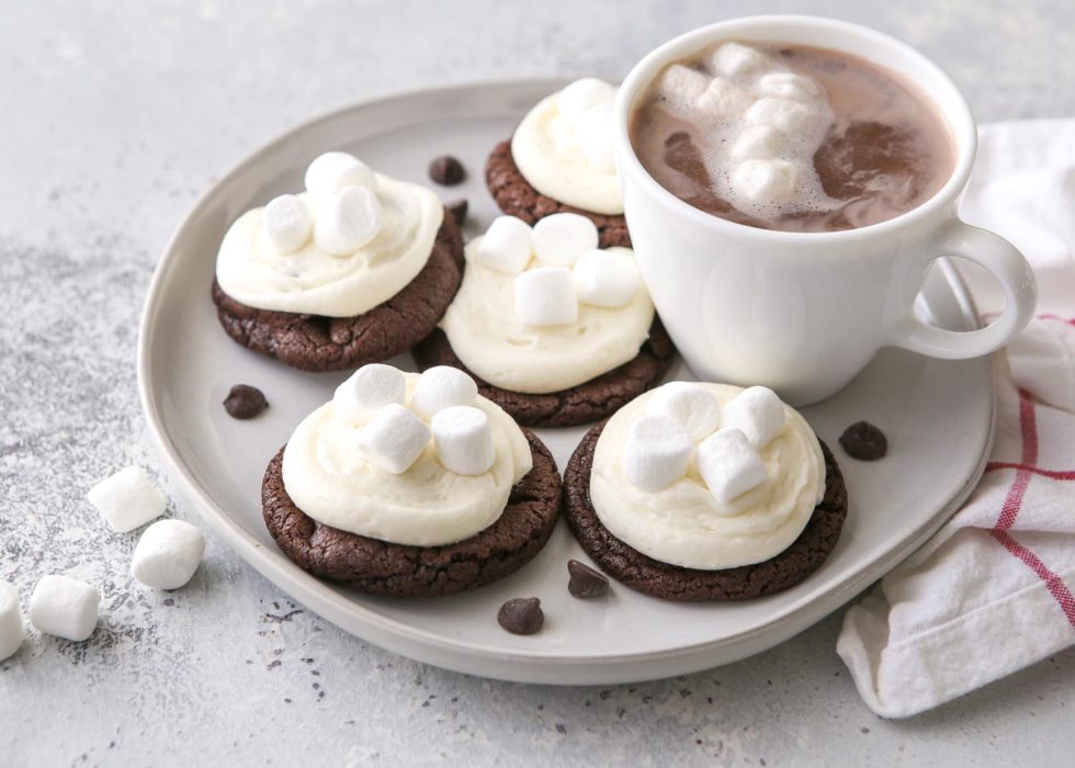 Arizona Milk Producers and Dairy Council ® of Arizona