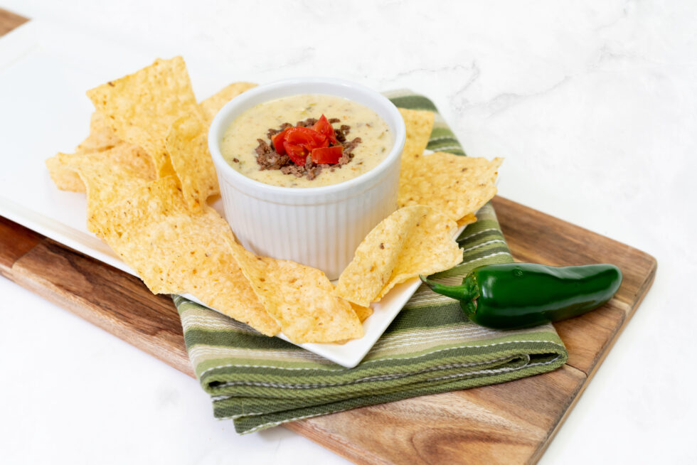 Arizona Milk Producers and Dairy Council ® of Arizona