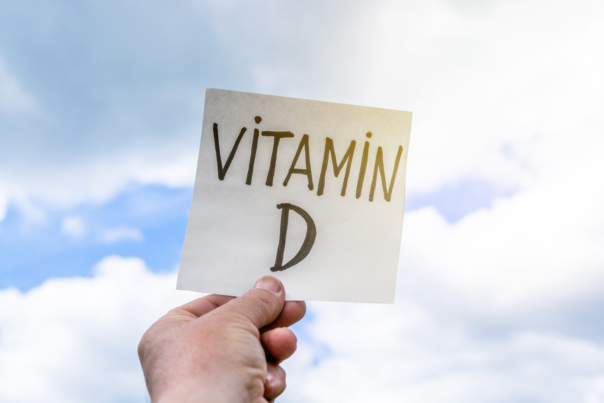 Dairy Recipes and Resources for Arizona Families | Arizona Milk Producers