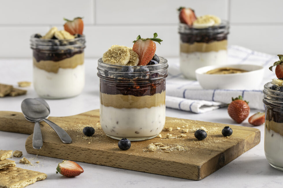 Arizona Milk Producers and Dairy Council ® of Arizona